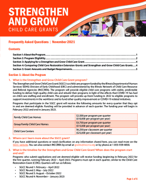 Fillable Online STRENGTHEN AND GROW - online donation form Fax Email ...