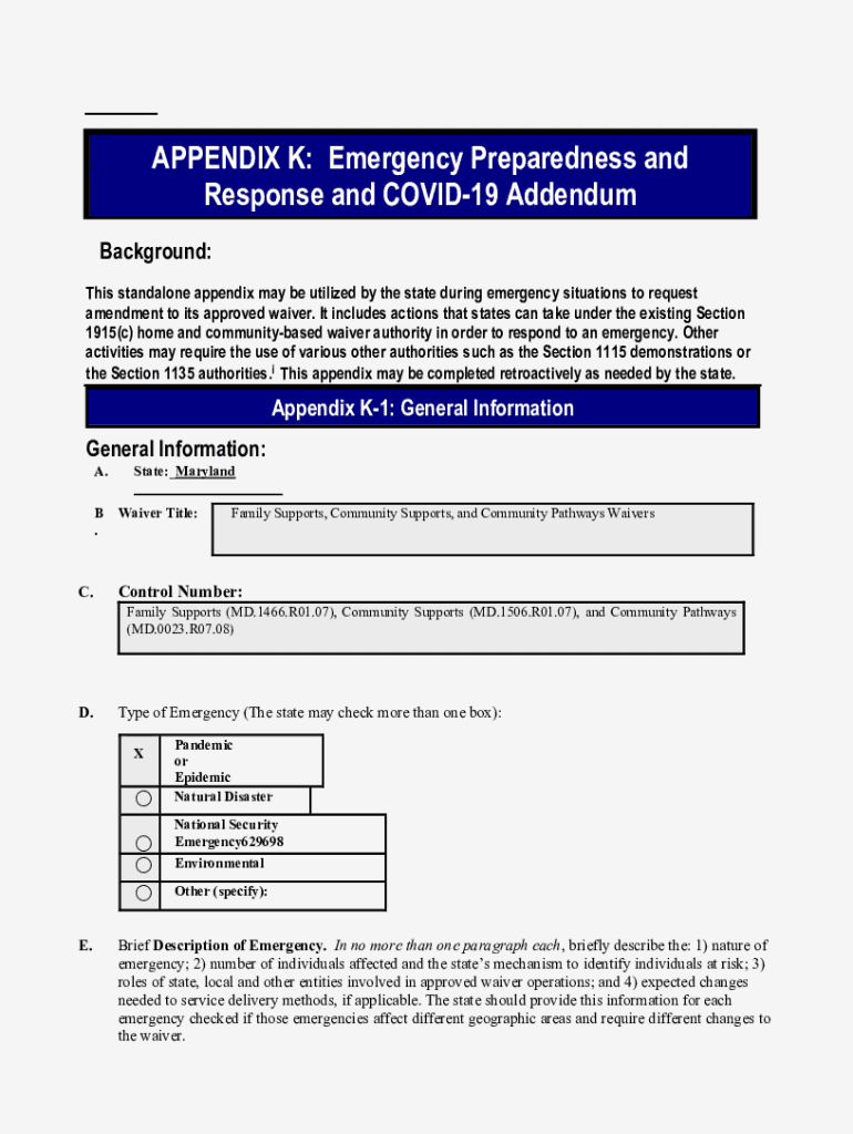 Fillable Online www.medicaid.gov resources-for-states indexResources ...