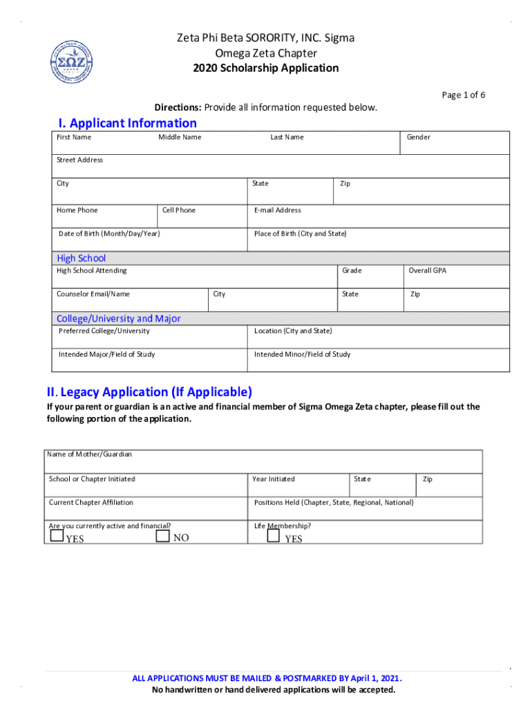 Fillable Online schoolwires henry k12 ga Request letter for toilet in ...