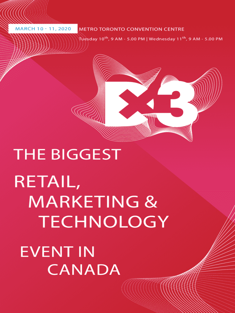 Fillable Online uploads-ssl.webflow.com 5a304a2d2e860e0001dbbb39uploads-ssl.webflow.com Fax ...