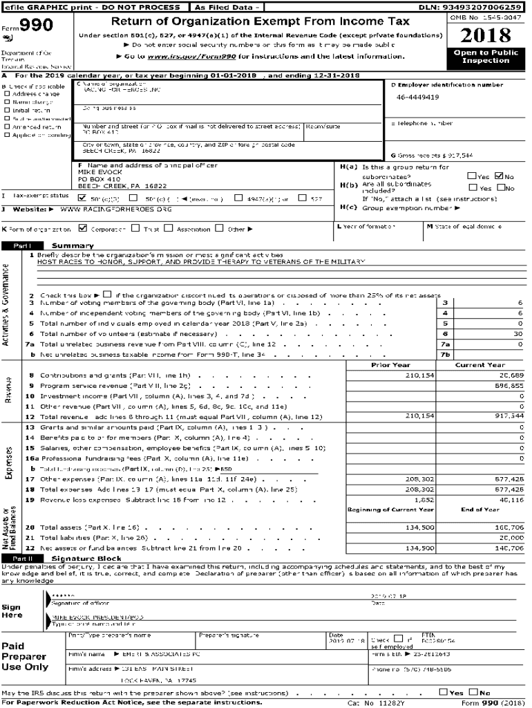 Fillable Online uploads-ssl.webflow.com 62acc095f6149ded613a9c54Webflow Fax Email Print - pdfFiller