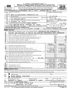 Fillable Online Www Apct Gov In - Fill Online, Printable, Fillable ...