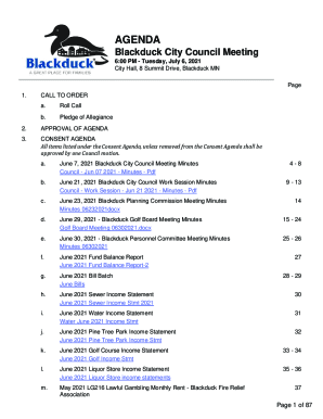Fillable Online webflow.com editorWebsite Editor Webflow Fax Email Print - pdfFiller
