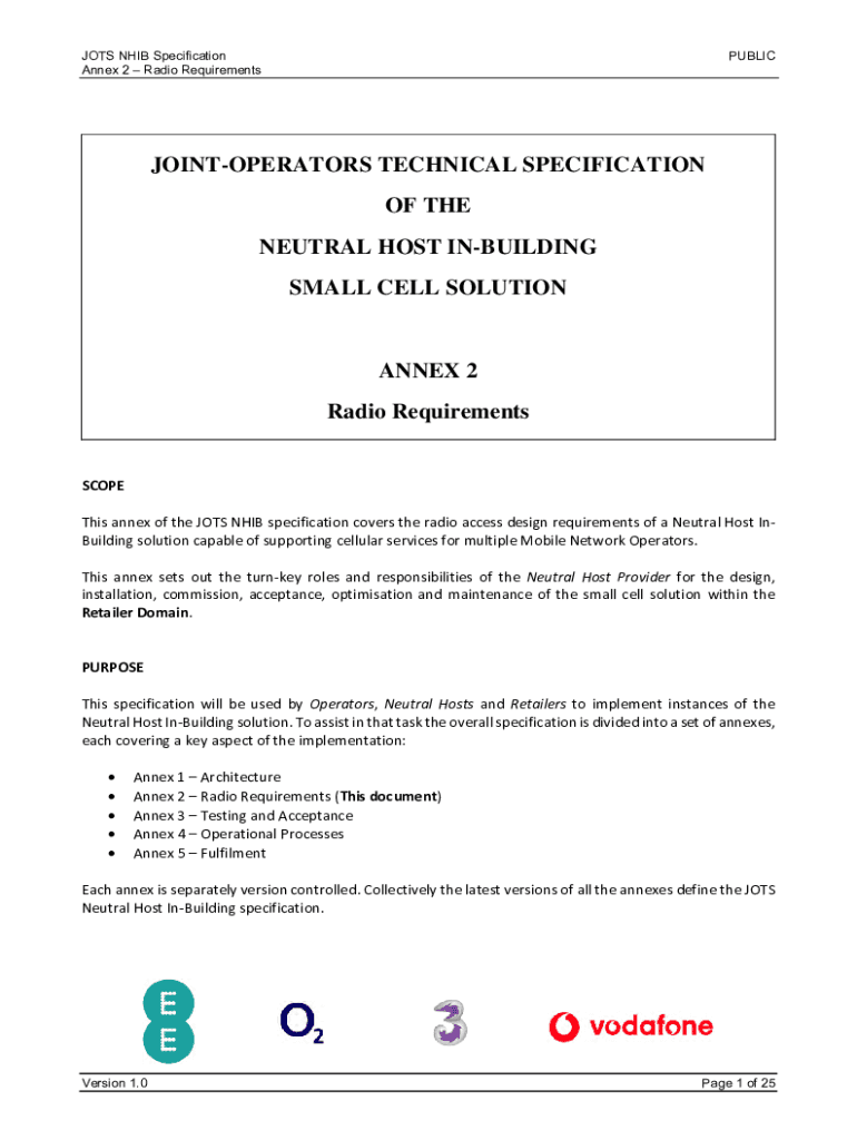 Fillable Online uploads-ssl.webflow.com5b7ab54b285dec5c113ee24dJOINT-OPERATORS TECHNICAL ...