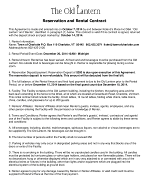 Fillable Online Entire Agreement Sample Clauses: 557k SamplesLaw ...