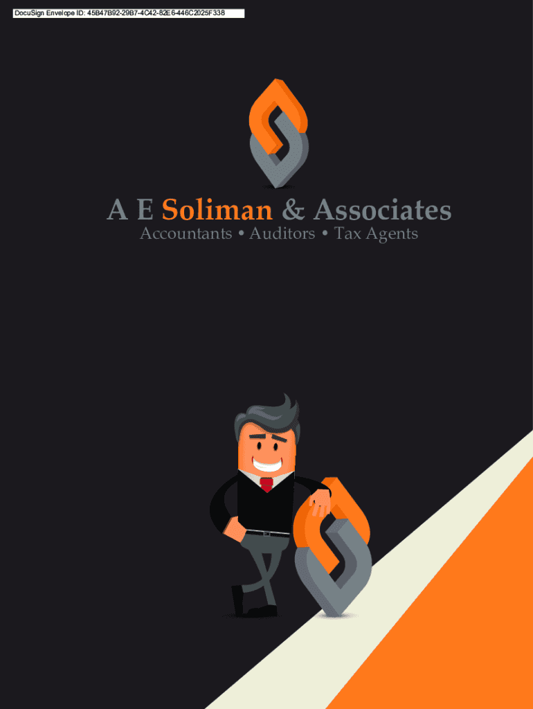 Fillable Online uploads-ssl.webflow.com 5e24f2e99b89b64d3143b02aEAST BRIGHTON Vampires Junior ...