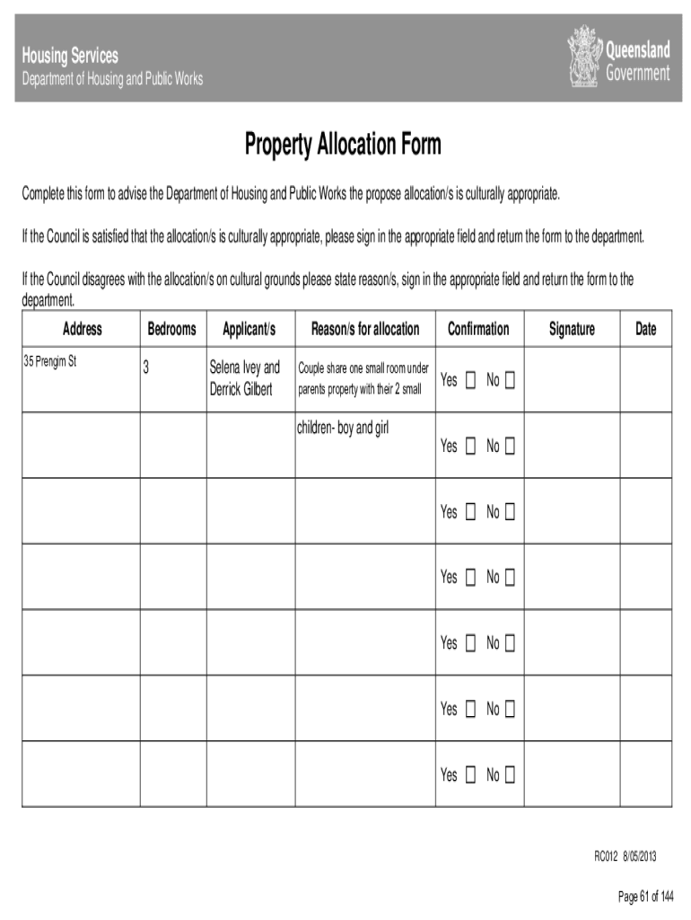 Fillable Online Upload custom SSL certificates Webflow FeaturesWebflow ...