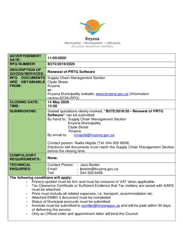 Fillable Online www.gardenroute.gov.za wp-content uploadsSKILLS ...