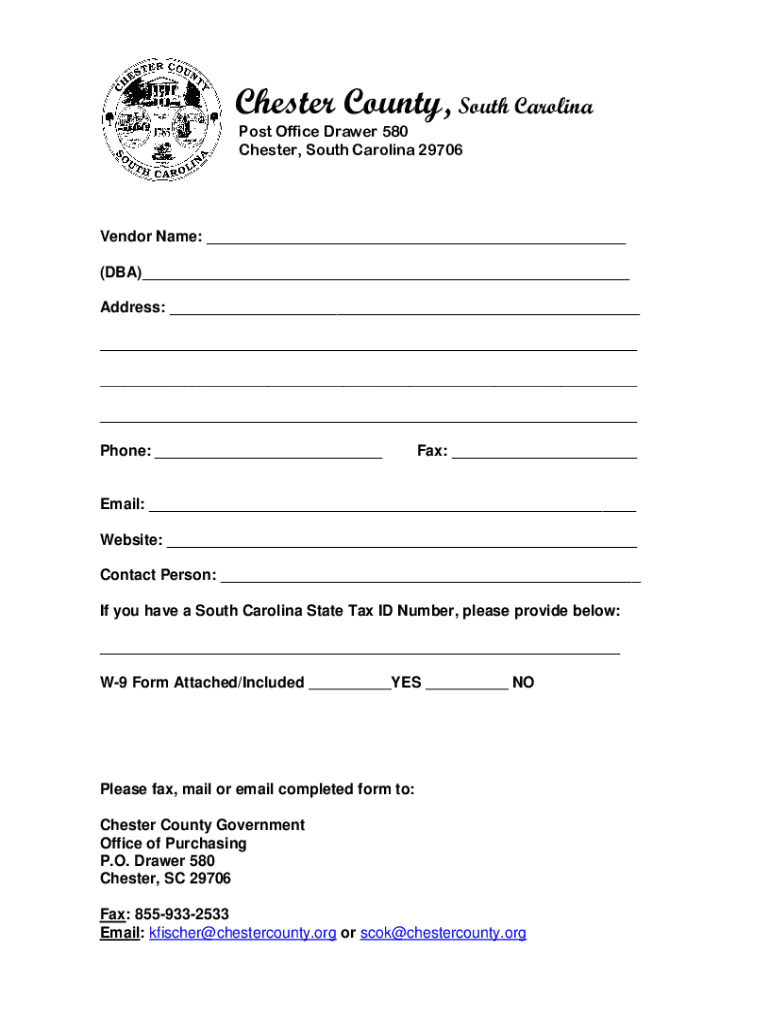 Fillable Online Cdc Timesheet - Fill Online, Printable, Fillable ...