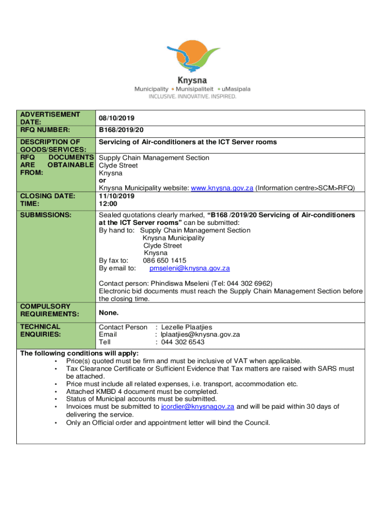Fillable Online Grade 10 English Home Language Exam Papers And Memos 