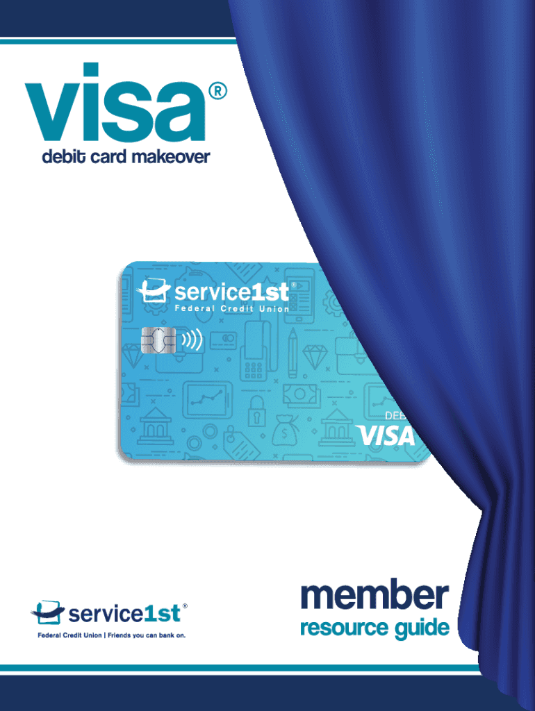 Fillable Online visa - Service 1 Fax Email Print - pdfFiller