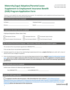 Fillable Online Employment and employee benefits in the UK: overview ...