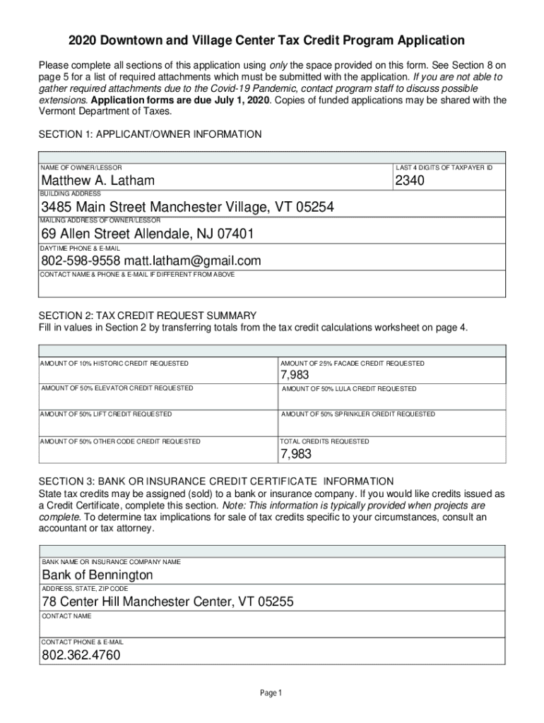 Fillable Online outside vermont Get the free CONGRESSIONAL RECORD HOUSE ...