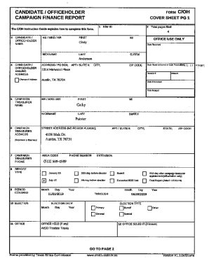 Fillable Online Home BCFSA Fax Email Print - pdfFiller