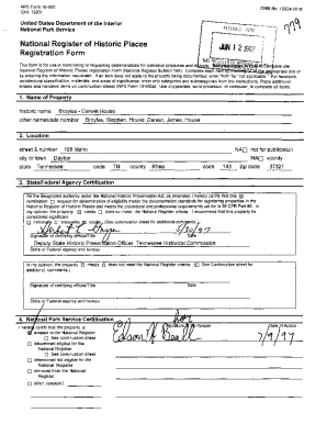 Fillable Online npgallery.nps.govGetAsset6ae7ff5a-fada-4cc4-9dNational ...