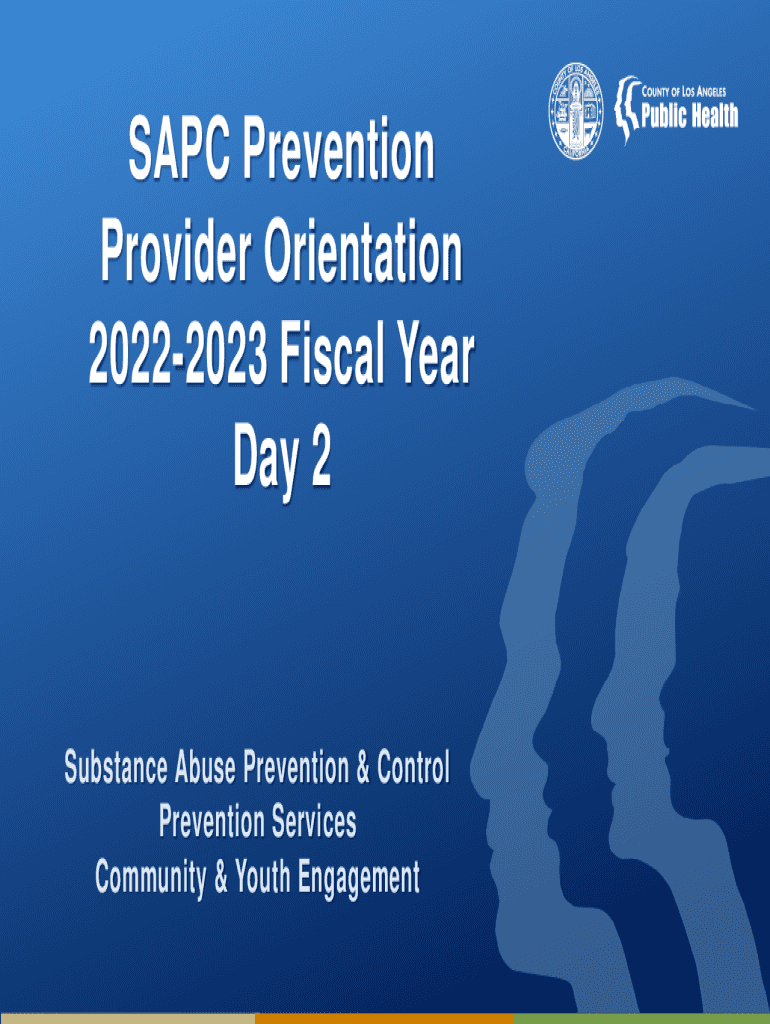 Fillable Online publichealth lacounty admin.publichealth.lacounty.gov ...