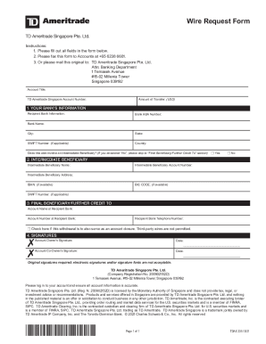 Fillable Online fill.ioAll-fields-are-required-Please-fill-in ...