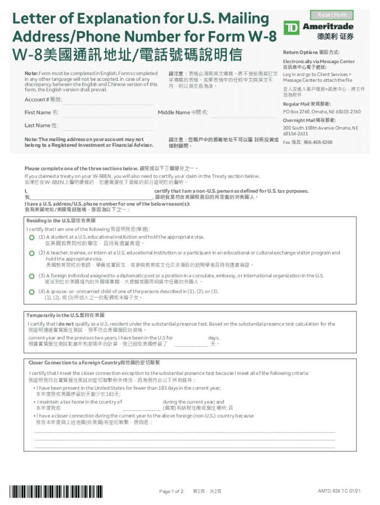 Fillable Online www.uslegalforms.comform-library484399-letterGet Letter ...