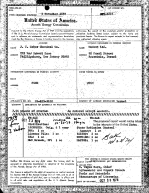 Fillable Online techcommunity.microsoft.comt5securityLicenses and ...