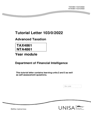 Fillable Online cas.unisa.ac.za cas loginLogin - CAS Central ...