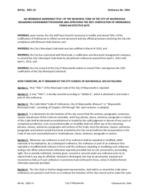 Fillable Online U.S. Code: Title 10 U.S. Code US Law LII / Legal ...