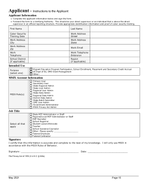 Fillable Online Office of School and District Improvement - Georgia ...