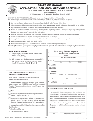 Fillable Online www.capitol.hawaii.govreportuploadsHCRC2019STATE OF ...