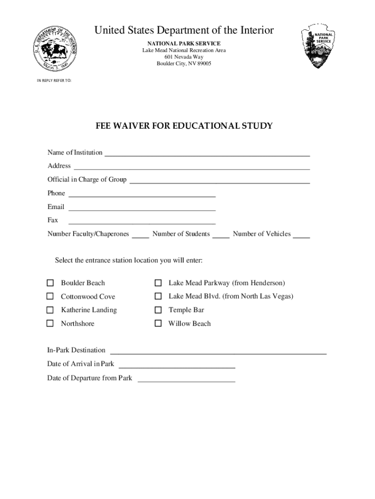 Fillable Online www.signnow.comfill-and-sign-pdf-form36124Please Read ...