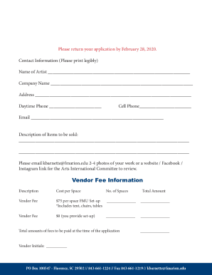 Fillable Online www.signnow.comfill-and-sign-pdf-form9323Please Print ...