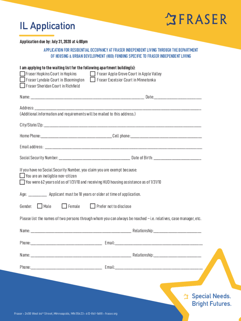 Fillable Online ilsos.govdepartmentsvehiclesApply for Registration and ...