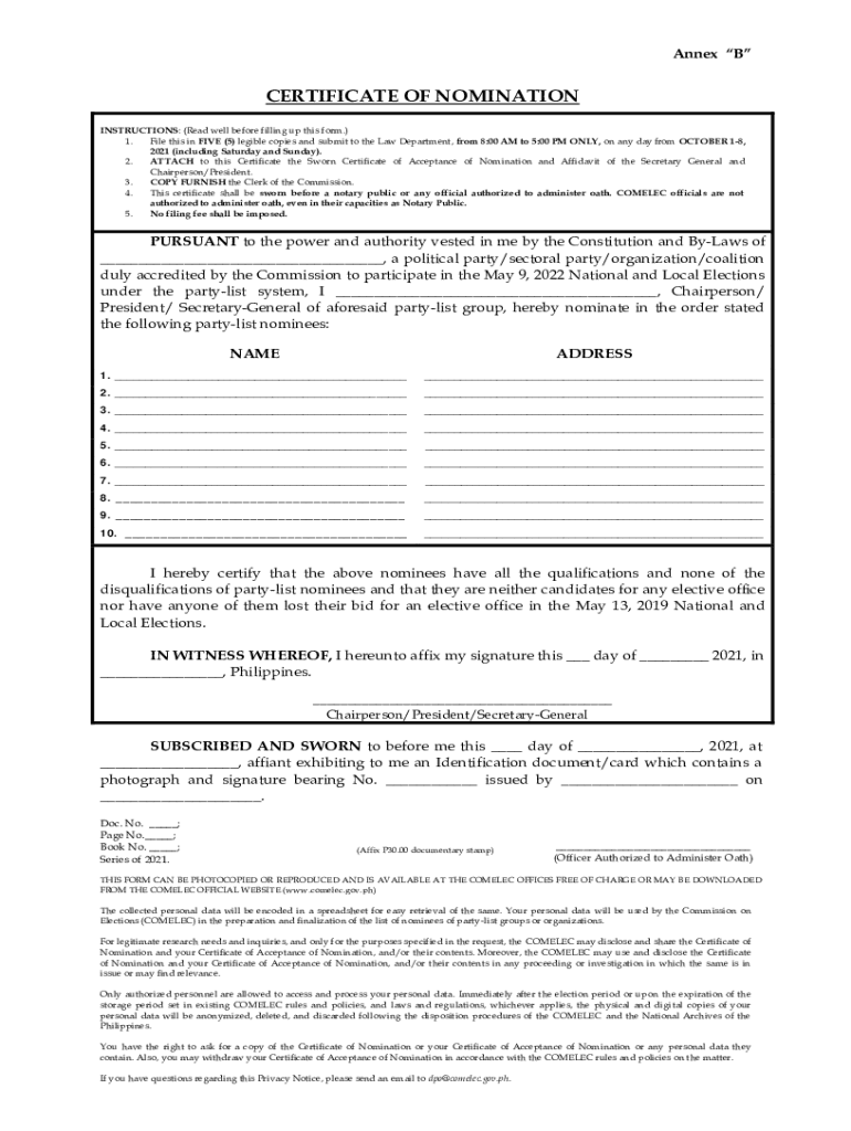 Fillable Online Instructions for Form 1095-A (2020)Internal Revenue ...
