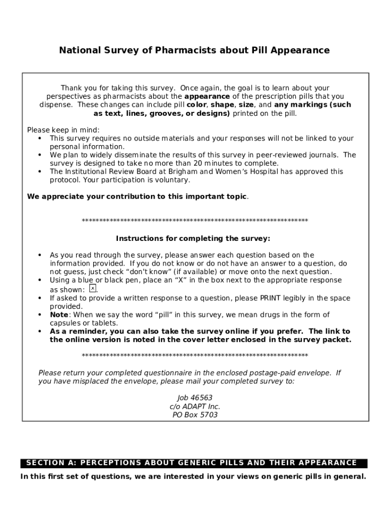 pubmed.ncbi.nlm.nih.gov30632102A Survey of Patients' Perceptions of ...