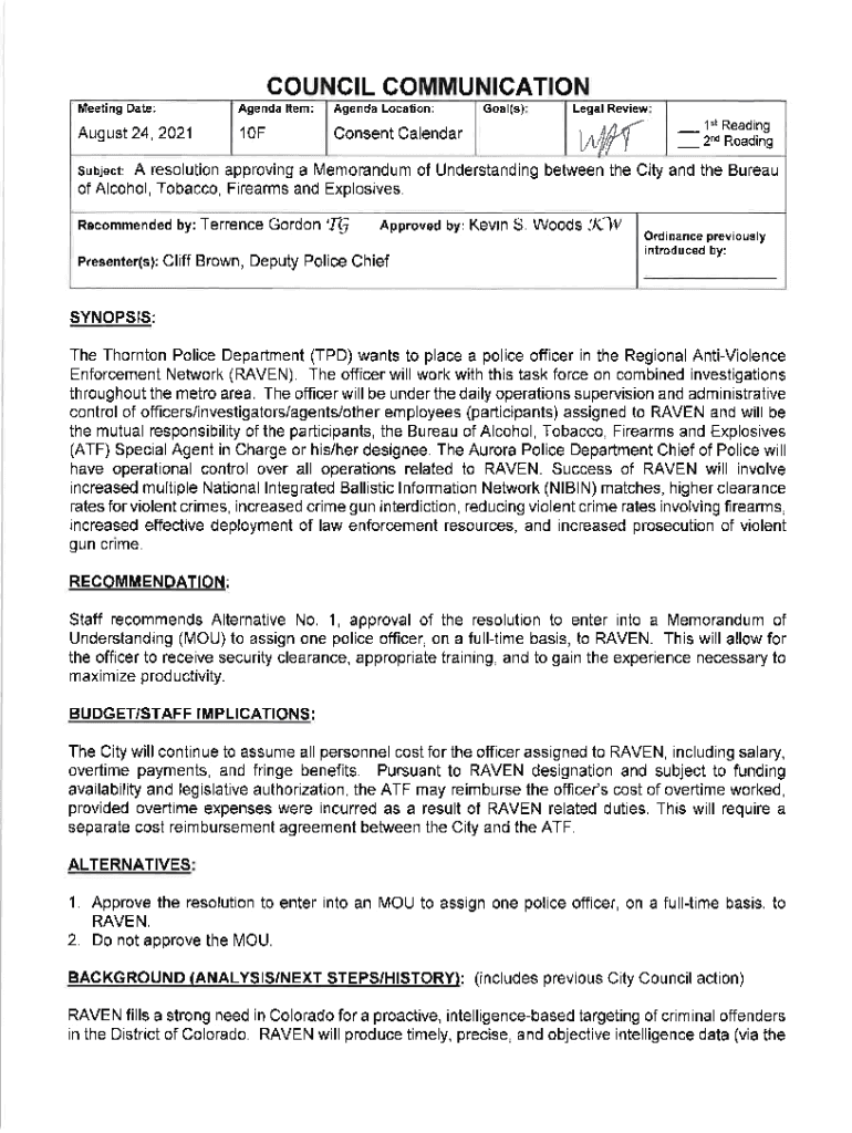 Fillable Online A driver license photo can be used as an ncic image in ...