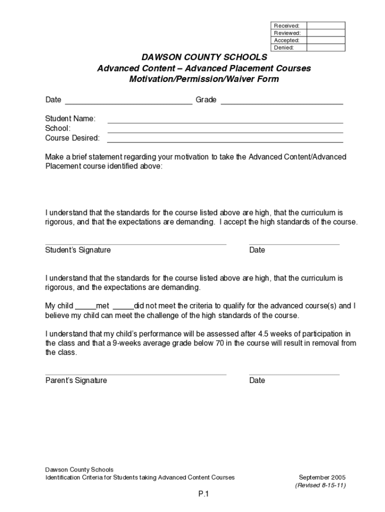 Fillable Online Append P, Form P1.doc Fax Email Print - pdfFiller Fillable Online Append P, Form P1.doc Fax Email Print - pdfFiller