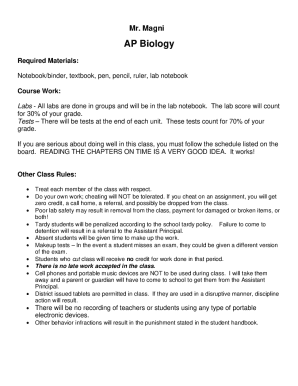 Fillable Online images pcmac www.coursehero.comfile159521052Lab ...