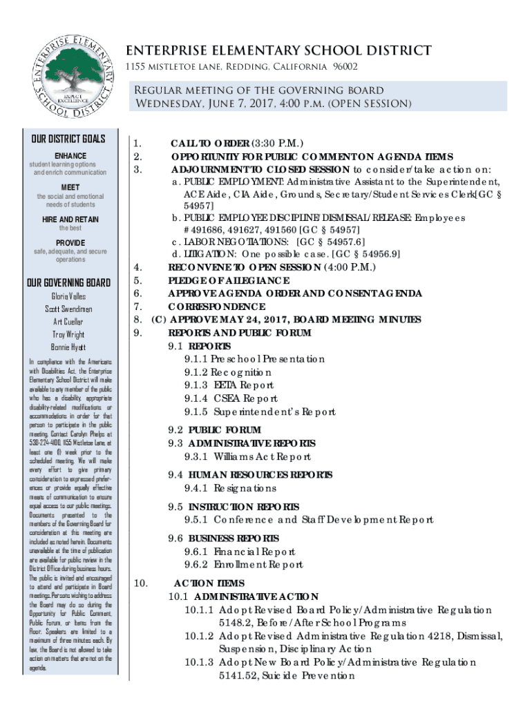 Fillable Online images pcmac www.trulia.comschool-districtCA-shastacountyEnterprise Elementary ...