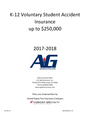 Fillable Online images pcmac www.pdffiller.com439967768--K-12 ...