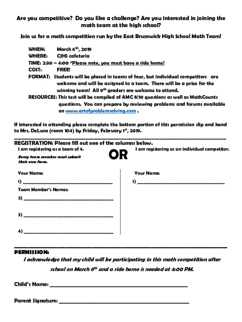 Fillable Online Top 25 School Interview Questions (With Sample Answers ...