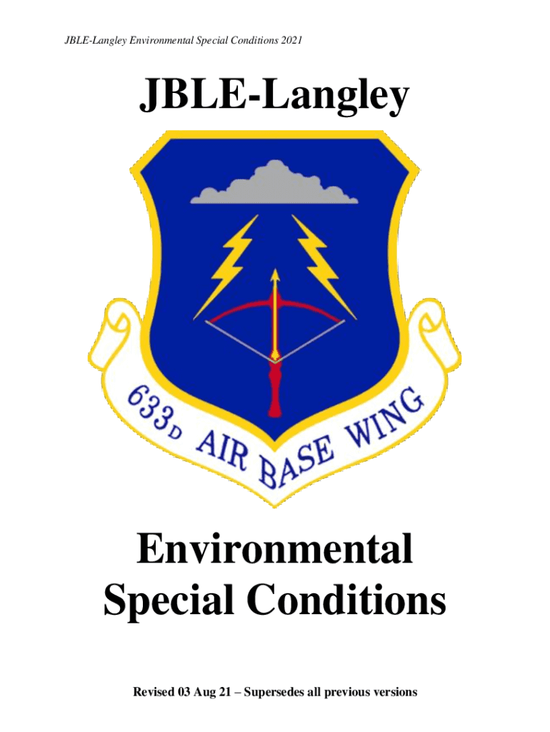 Fillable Online home.army.milleeapplicationUSAG Fort Lee - United ...