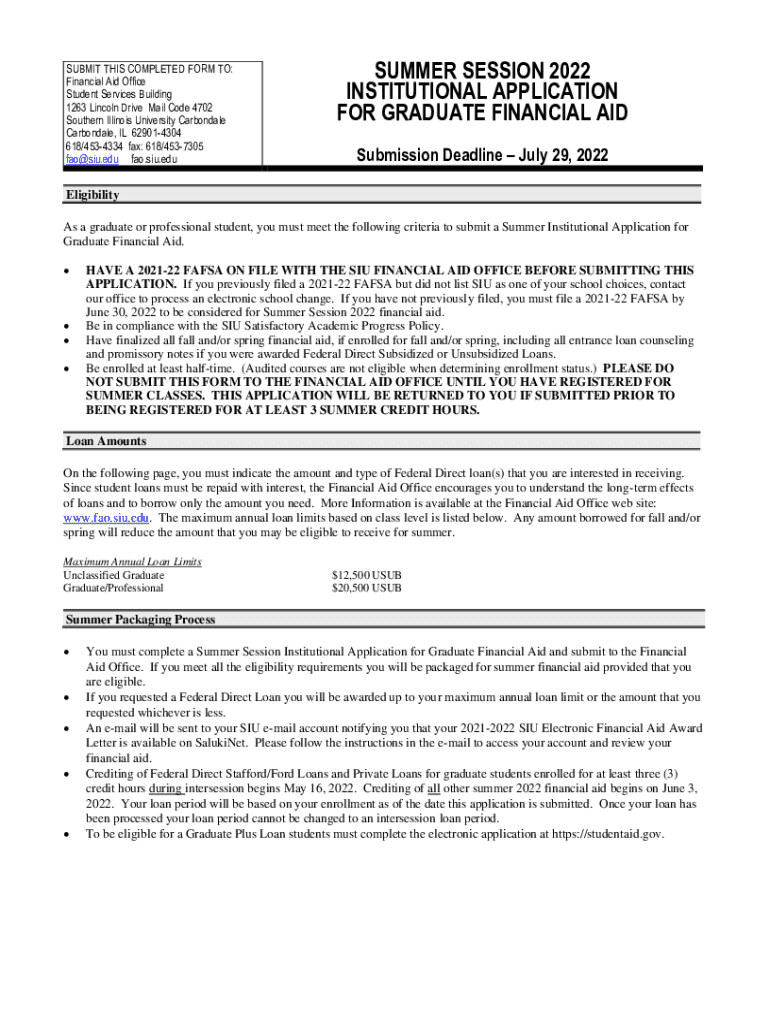 Fillable Online fao siu Fillable Online Client Profile Sheet.indd - Eat ...