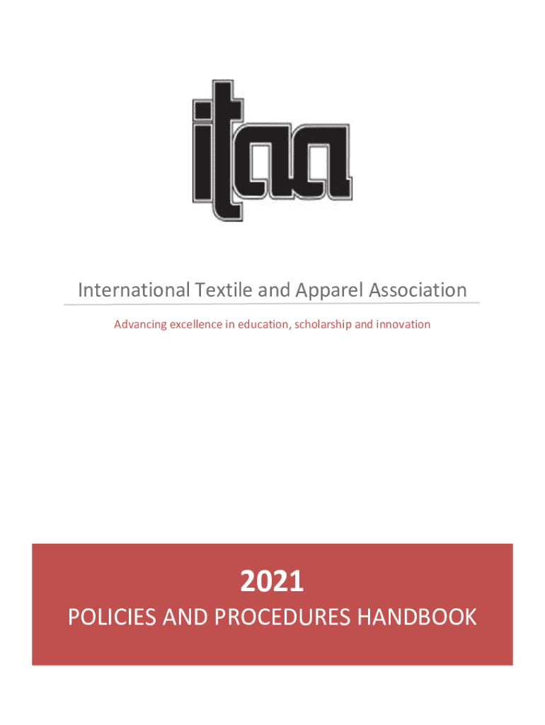 Fillable Online dr.lib.iastate.eduentitiesseriesInternational Textile ...