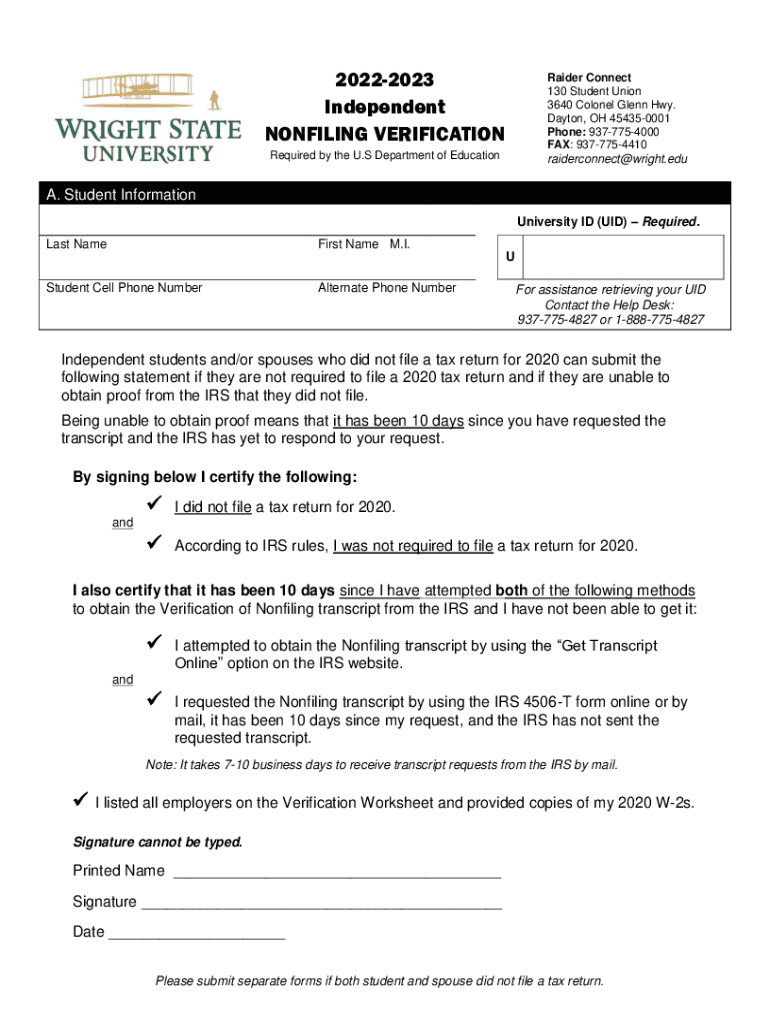 Fillable Online fill.ioraiderconnect-wright-edu-Raider-ConnectFillable raiderconnectwright.edu ...