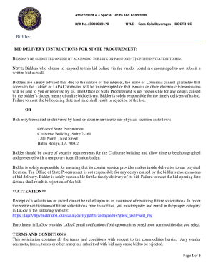Hra 145g Form - Fill Online, Printable, Fillable, Blank | pdfFiller