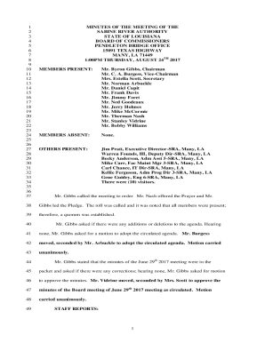 Notice Of Disposal Nt - Fill Online, Printable, Fillable, Blank | pdfFiller