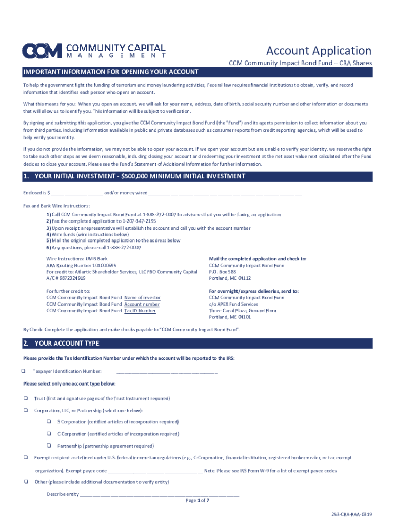 Fillable Online National Association of Mutual Insurance Companies ...