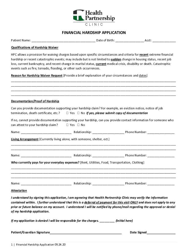 Fillable Online www.chegg.comhomework-helpconsider-followingSolved: Consider the following table ...