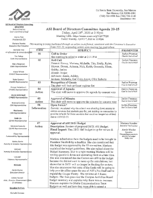 Fillable Online Untitled - CSUSM Fax Email Print - pdfFiller