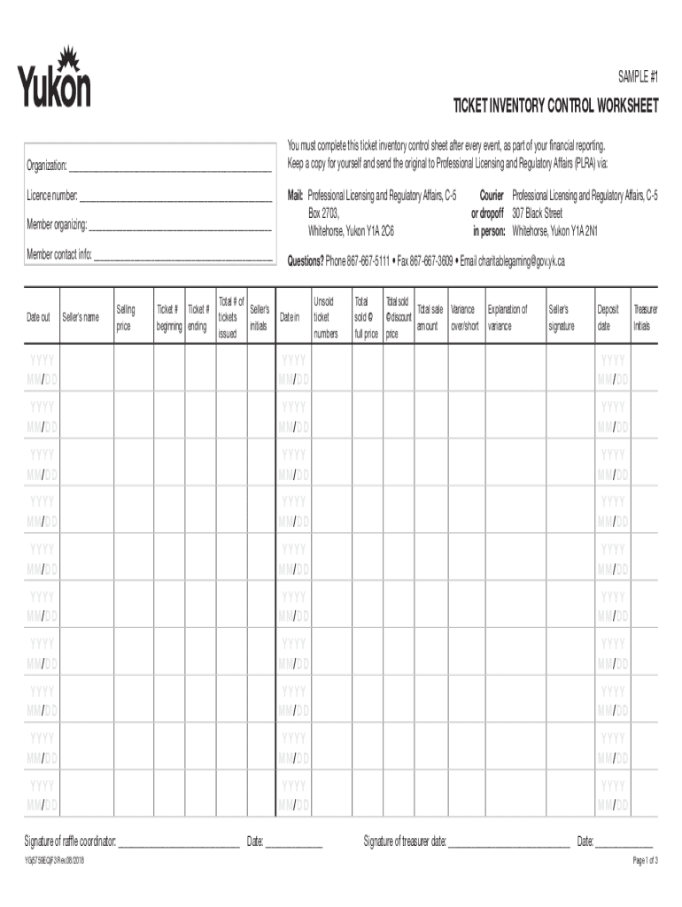Fillable Online LOLER Inspection Checklist: 7 Free Templates ...