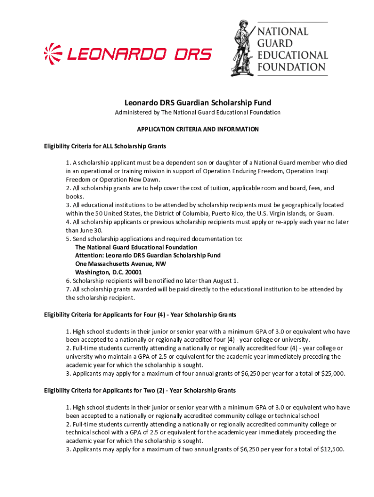 Fillable Online How to Meet Eligibility Requirements for the NHSC ...