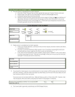 Fillable Online National Police Check (NPC) Application Form Fax Email ...
